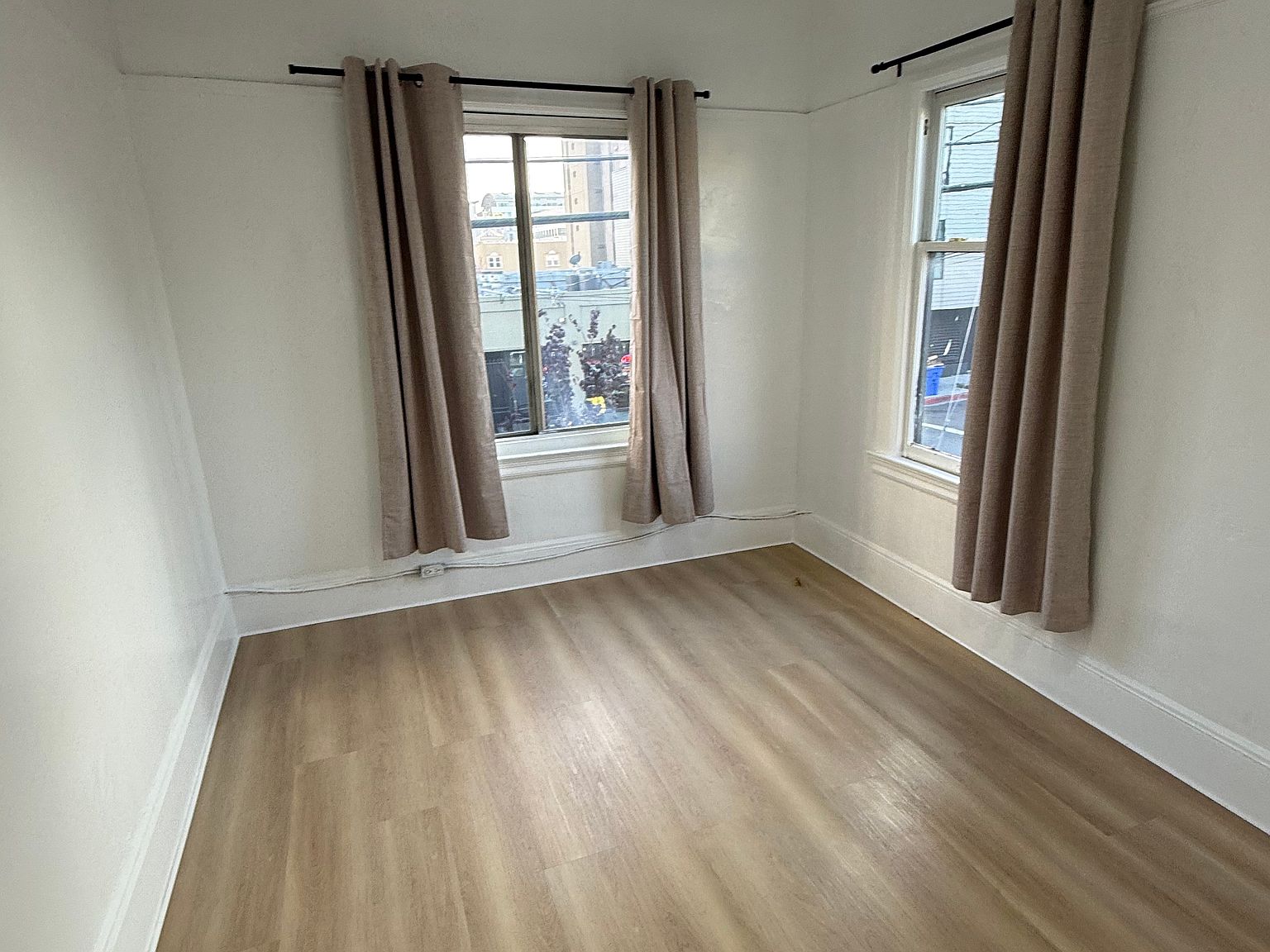 2053 Berkeley Way #2055, Berkeley, CA 94704 | Zillow