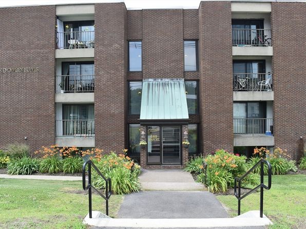 02190 Real Estate - 02190 Homes For Sale | Zillow