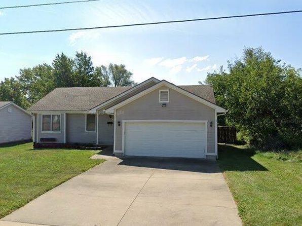 Cameron MO Real Estate - Cameron MO Homes For Sale | Zillow
