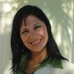 Lisa Silva | Zillow