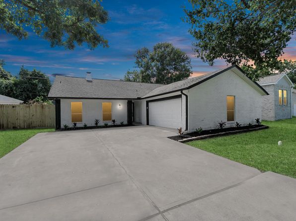 77089 Real Estate - 77089 Homes For Sale | Zillow