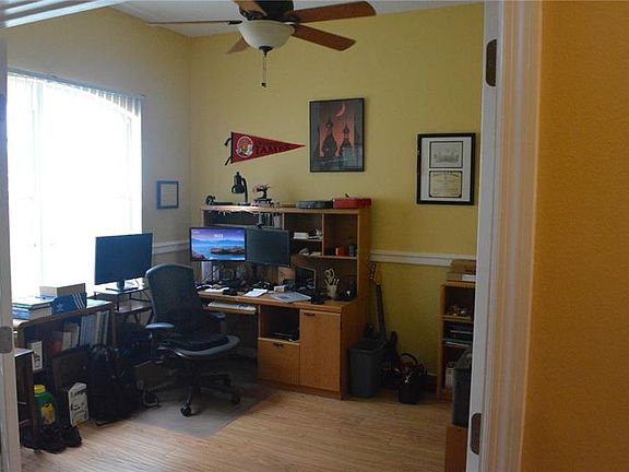 2864 Duncan Tree Cir, Valrico, FL 33594 | MLS #T3412709 | Zillow