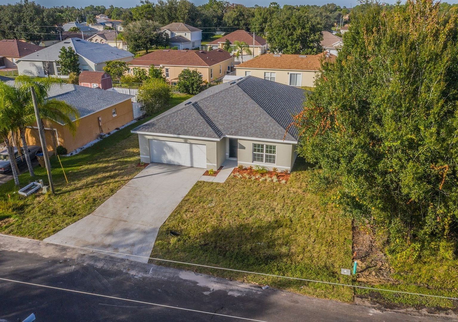 1701 Pilchard Dr, Poinciana, FL 34759 | Zillow