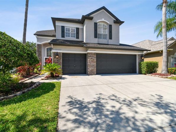 Westchase FL Real Estate - Westchase FL Homes For Sale | Zillow