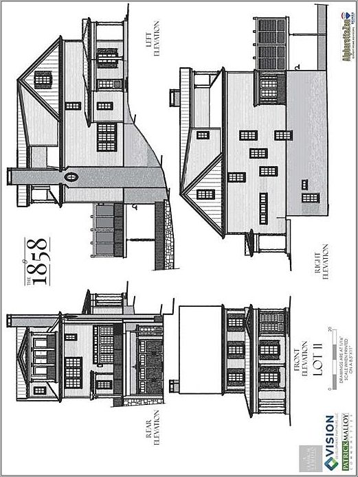 113 Cumming St, Alpharetta, GA 30009 | MLS #7054554 | Zillow