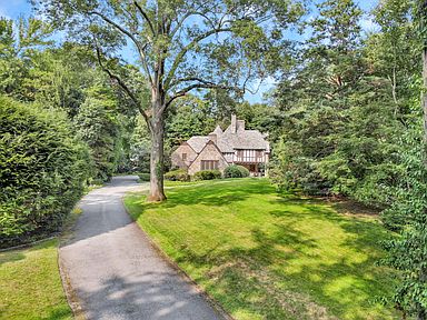 11 Alden Rd, Greenwich, CT 06831 | Zillow