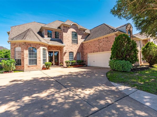 77089 Real Estate - 77089 Homes For Sale | Zillow