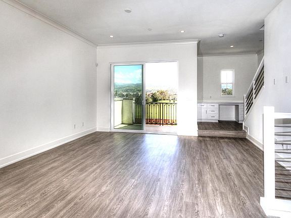 17267 Saint Anthony Dr, Morgan Hill, CA 95037 | Zillow