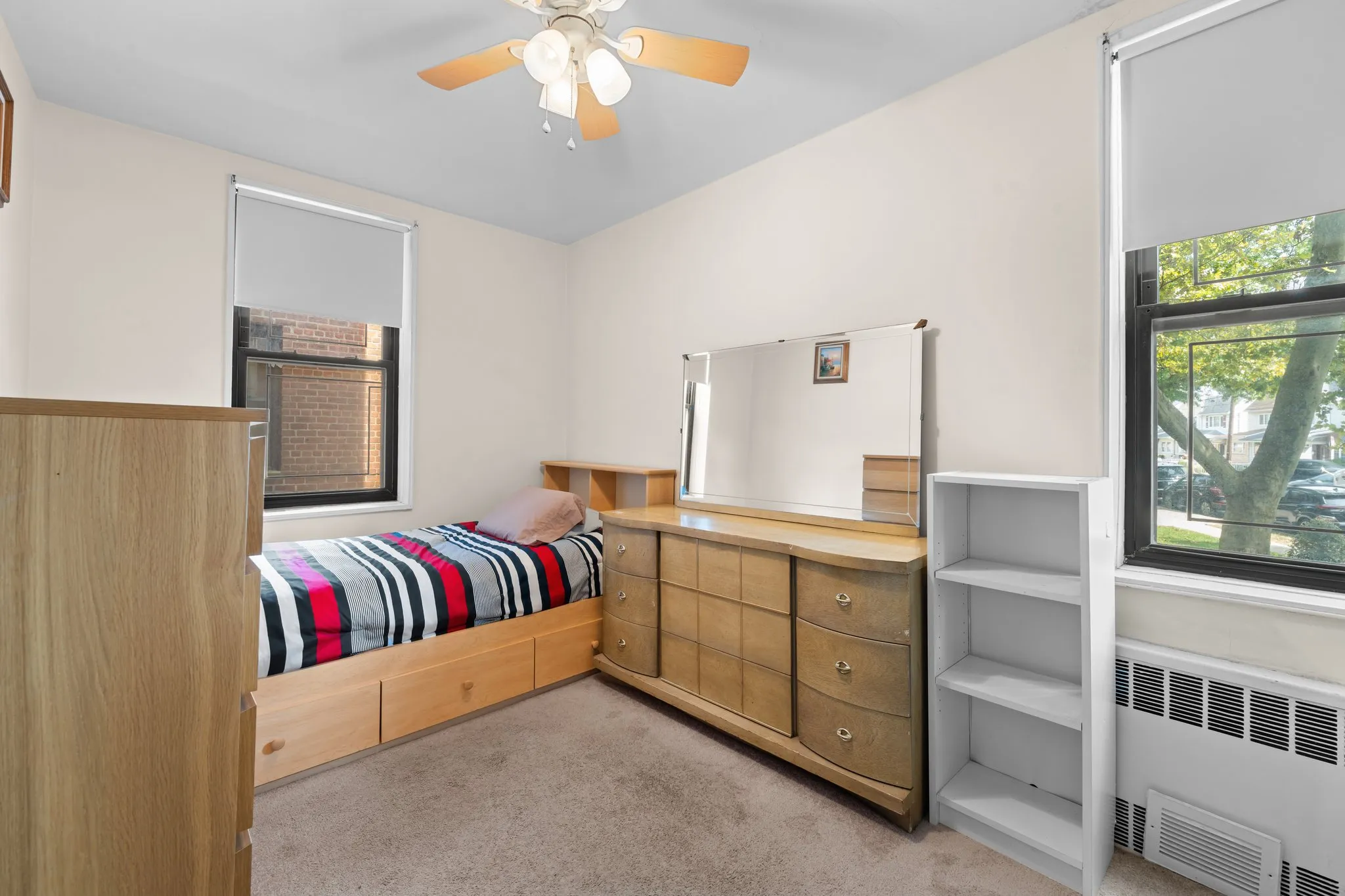2271 Knapp Street #1F in Homecrest, Brooklyn | StreetEasy