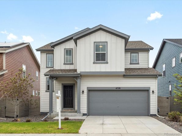 80239 Real Estate - 80239 Homes For Sale | Zillow