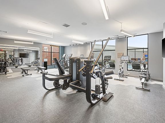 75 Baldwin St #214, Lynn, MA 01902 | Zillow