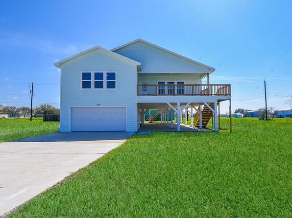 Waterfront - Palacios TX Waterfront Homes For Sale - 121 Homes | Zillow