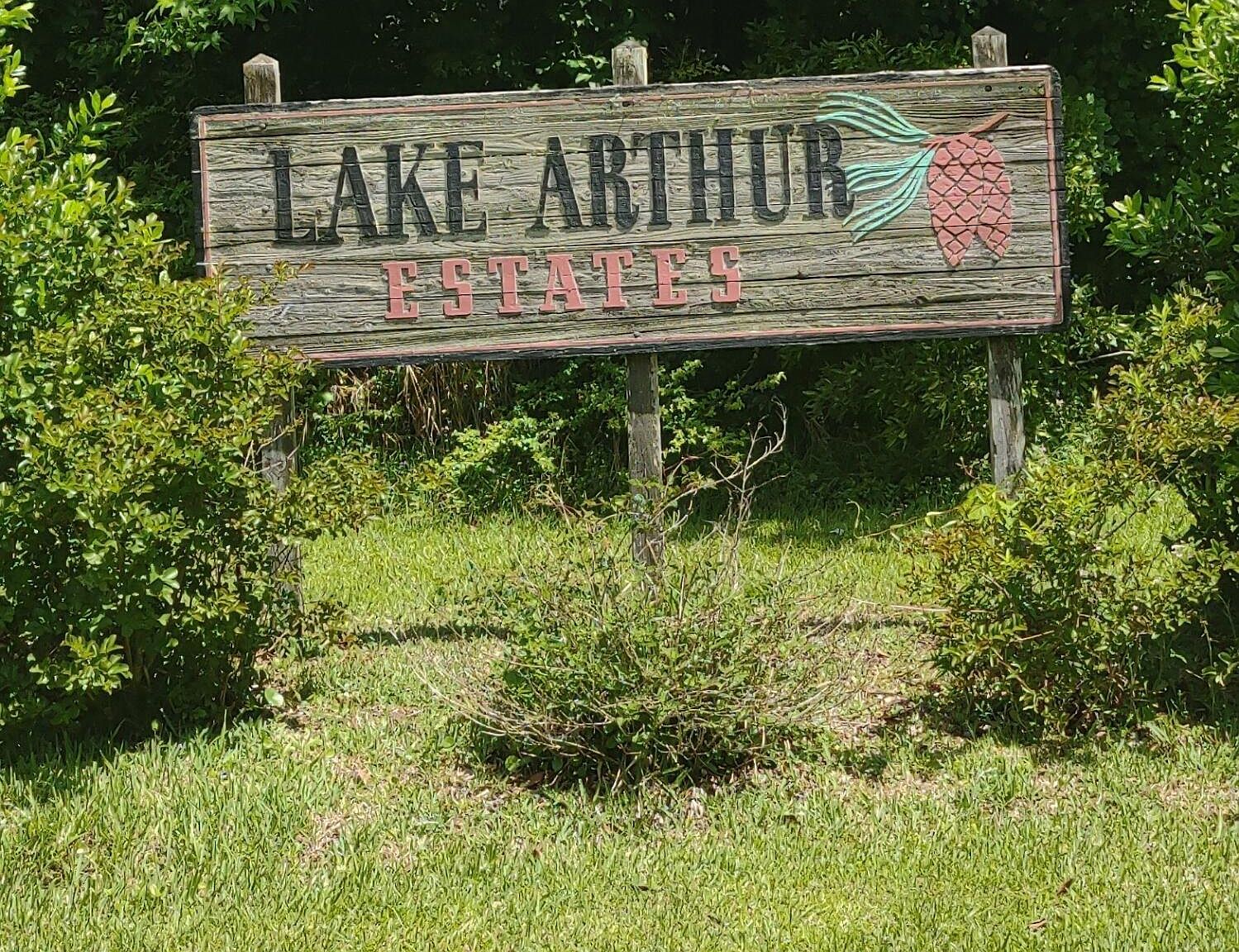 264 Lake Arthur Drive, Bogue, NC 28570 | Zillow