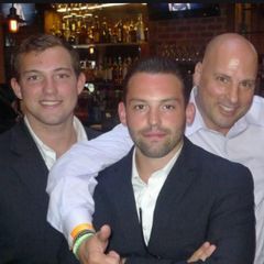 Michael Personette - Real Estate Agent in Edgewater, NJ - Reviews | Zillow