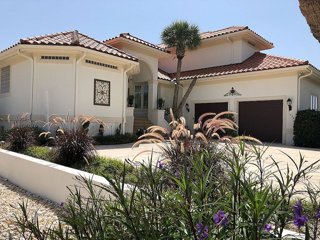 1798 Shallotte Inlet Dr SW, Shallotte, NC 28470 | Zillow