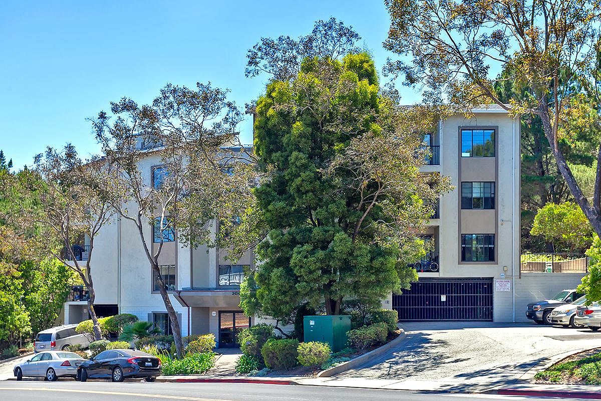 2001 Whitman Way, San Bruno, CA 94066 | Zillow