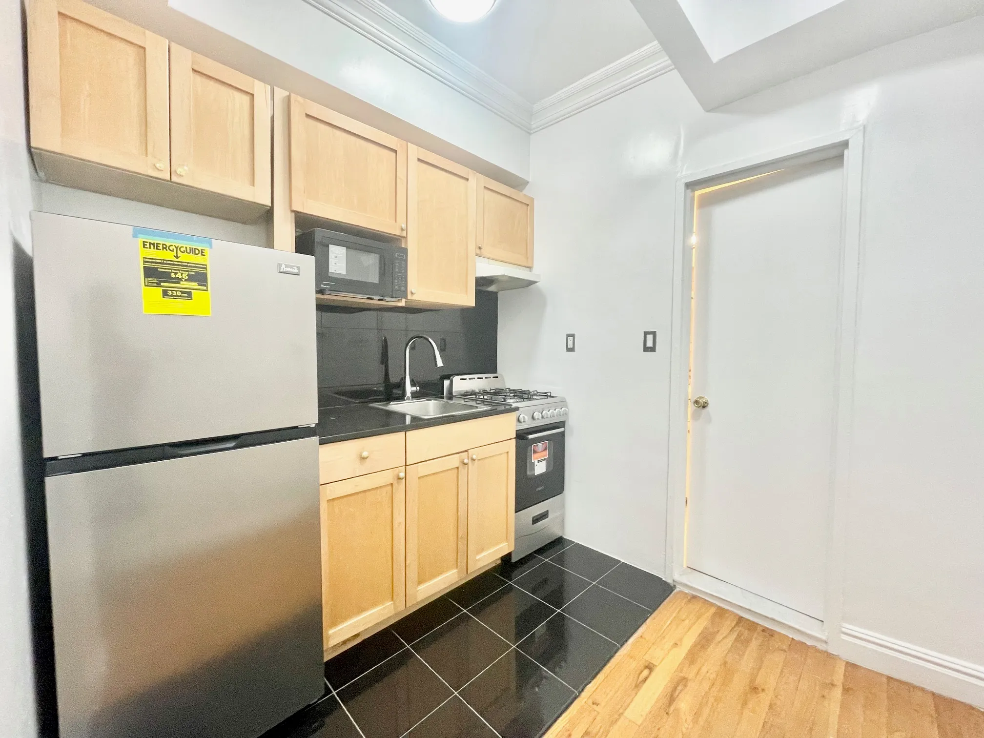 412 East 64th Street #2C in Lenox Hill, Manhattan | StreetEasy