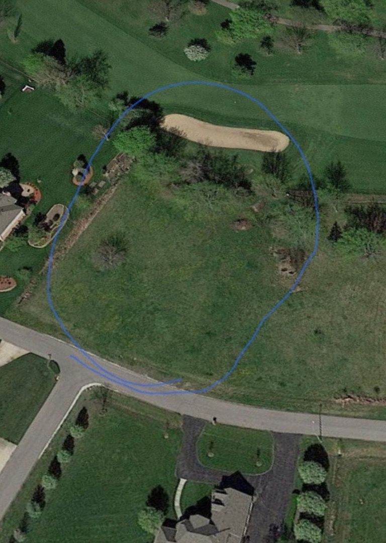 53 Golfview Ln, Frankfort, IL 60423 | Zillow