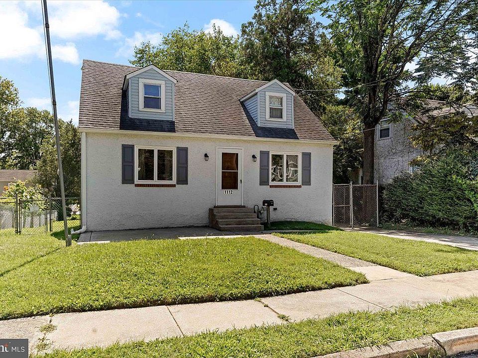 1112 Primos Ave, Secane, PA 19018 | Zillow