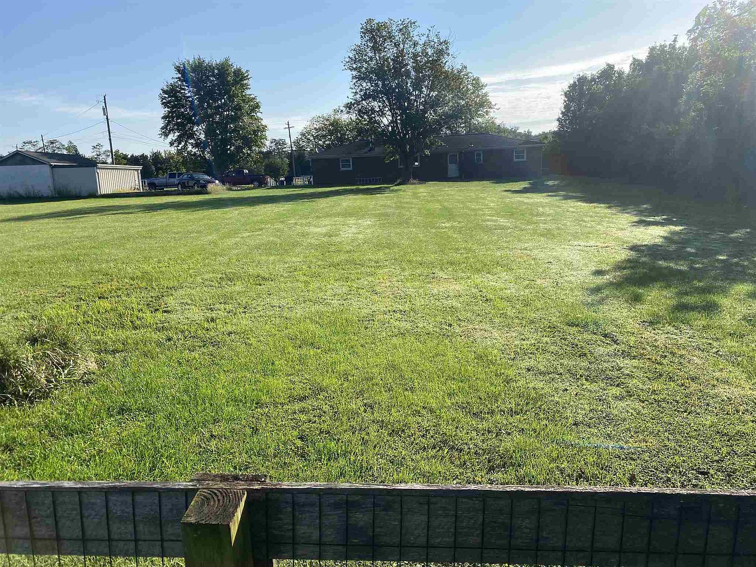 10384 Alexandria Pike, Alexandria, KY 41001 | Zillow