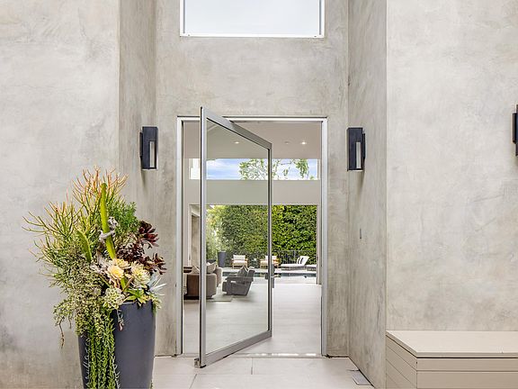 10100 Angelo Cir, Beverly Hills, CA 90210 | Zillow