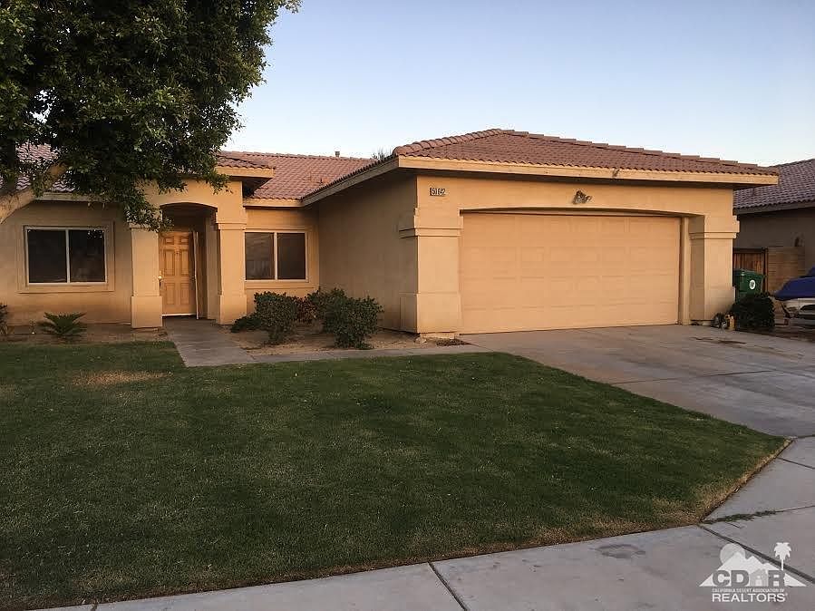 50642 Avenida Razon, Coachella, CA 92236 | Zillow