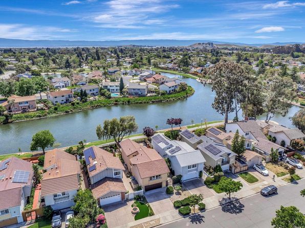 Newark CA Real Estate - Newark CA Homes For Sale | Zillow