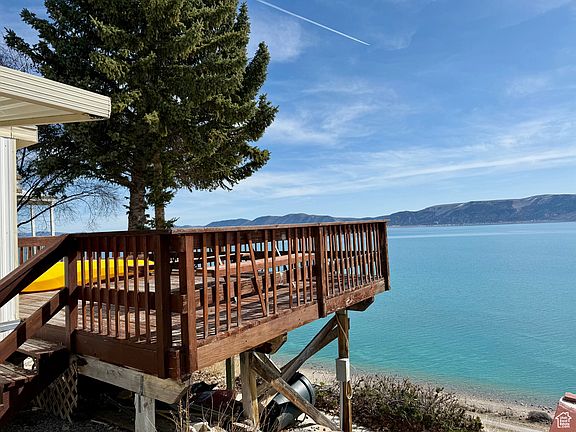 2904 S Edgemont Dr, Garden City, UT 84028 | MLS #2078665 | Zillow