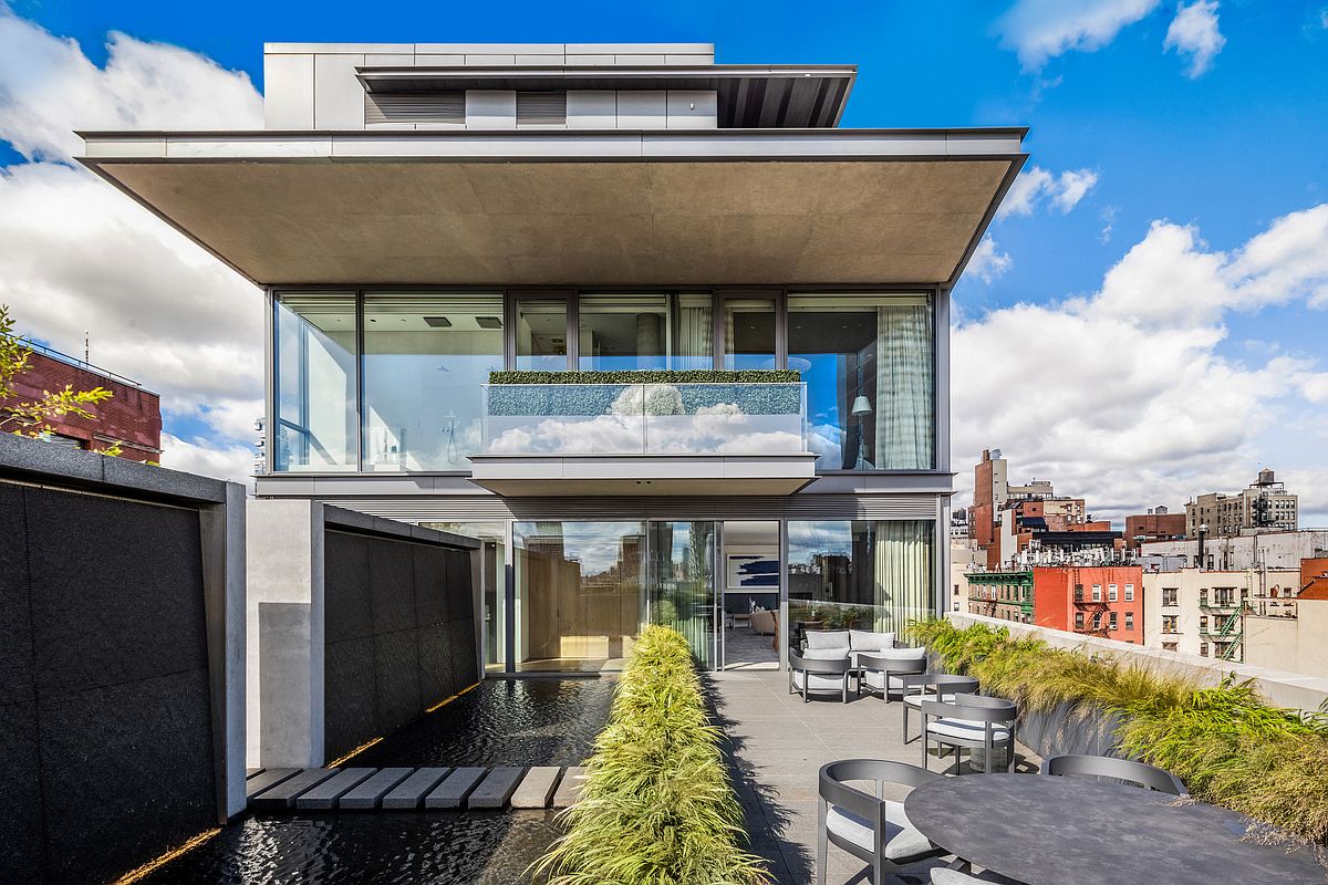 152 Elizabeth St, New York, NY 10012 | Zillow