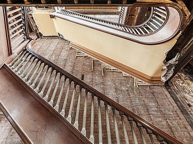 3 Riverside Dr, New York, NY 10023 | Zillow