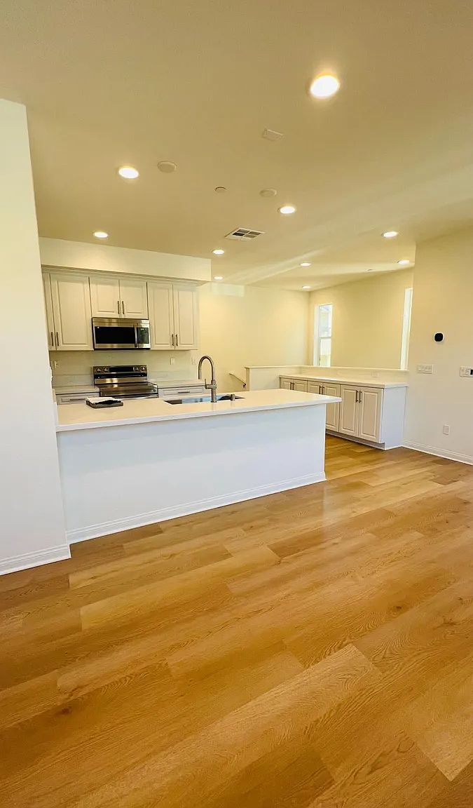 8371 Yellowstone St, Lemon Grove, CA 91945 | Zillow