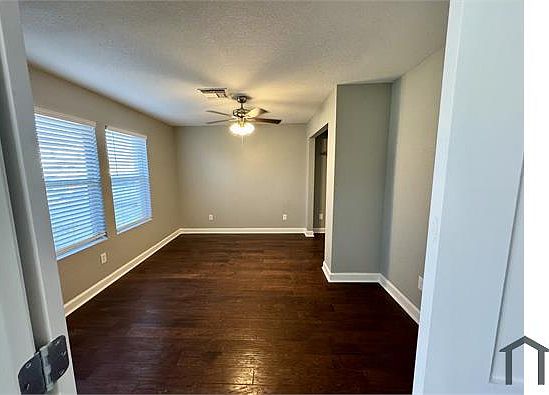 21943 Silverfield Park Ln, Katy, TX 77449 | Zillow