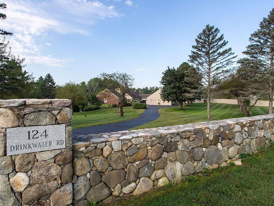 124 Drinkwater Road, Hampton Falls, NH 03844 | Zillow