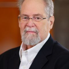 Donald Funkhouser - Real Estate Agent in GAITHERSBURG, MD - Reviews ...