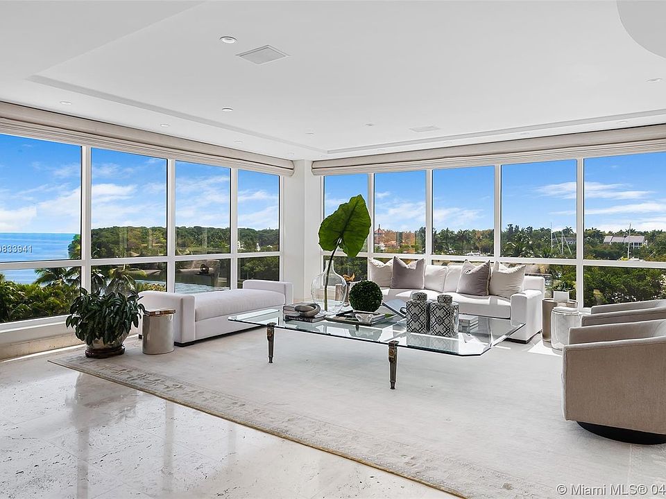 10 Edgewater Dr, Coral Gables, FL 33133 | Zillow