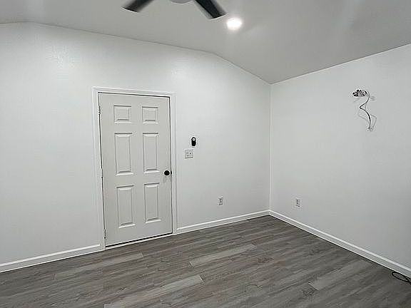 415 County Road 106, Seminole, TX 79360 | Zillow