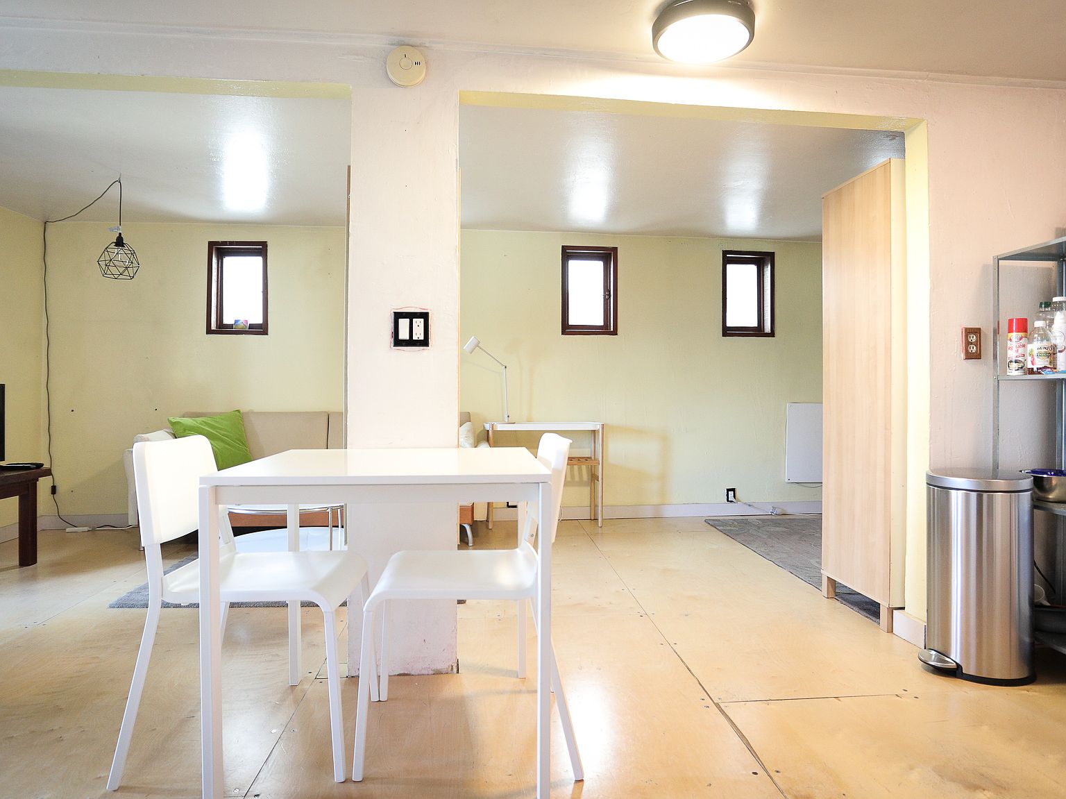 454A Holladay Ave STUDIO A, San Francisco, CA 94110 | Zillow