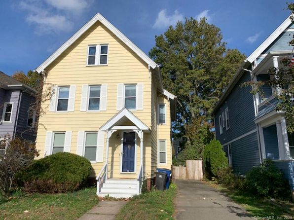 Houses For Rent in New Haven CT - 18 Homes | Zillow