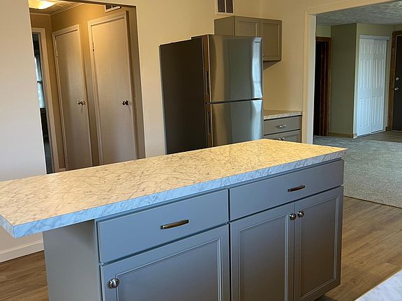 (Undisclosed Address), Rochester, NY 14623 | Zillow