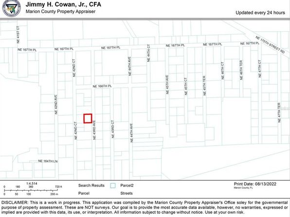 Citra Real Estate - Citra FL Homes For Sale | Zillow