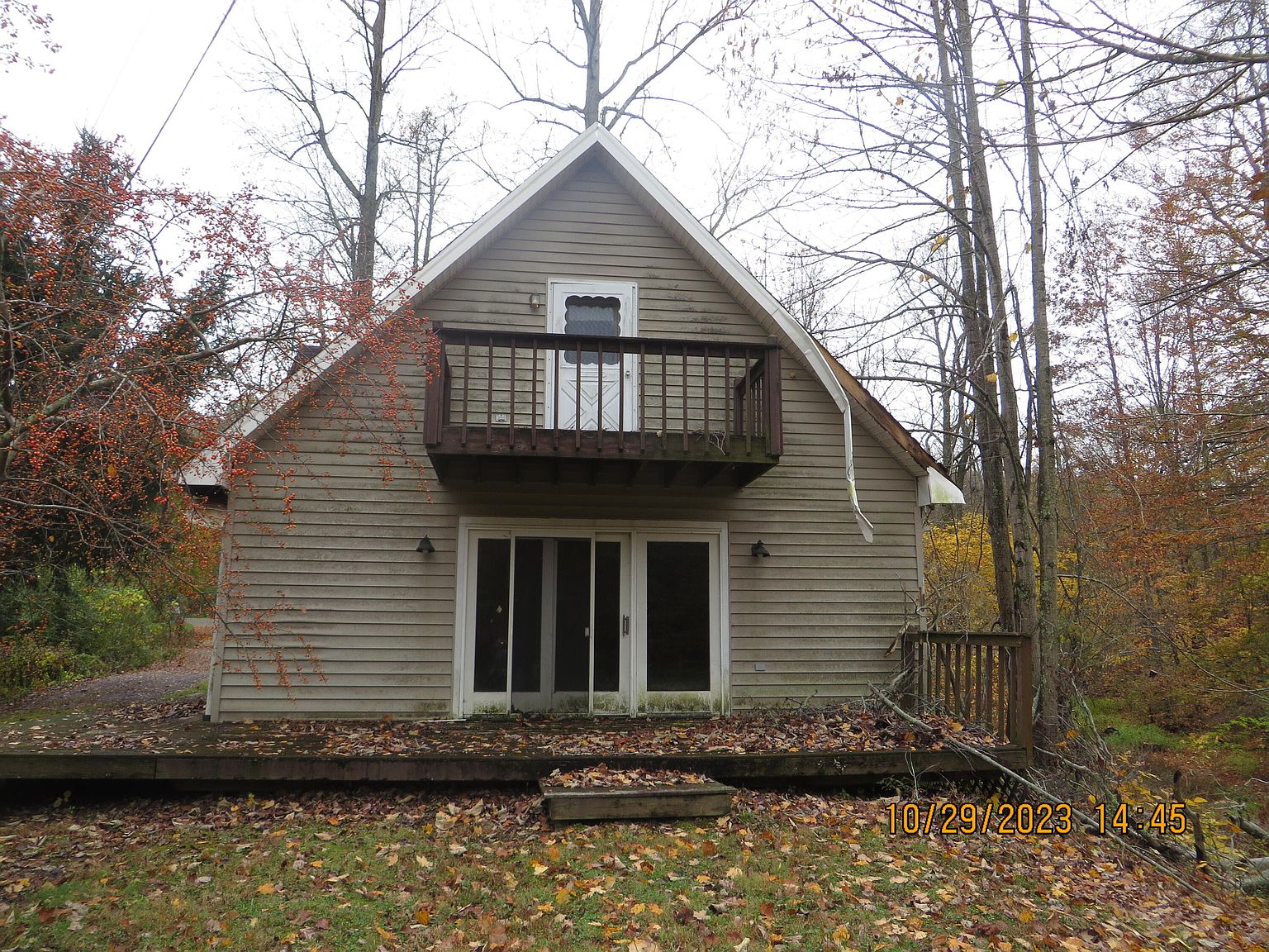 1 Dallas Dr, Butler, KY 41006 | Zillow