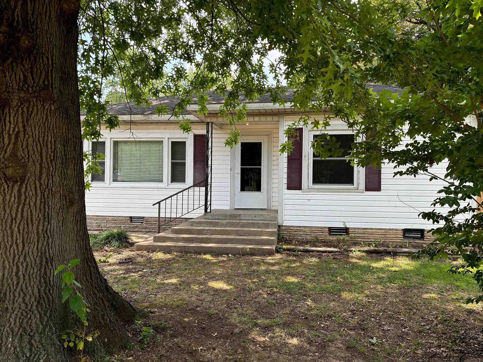 (Undisclosed Address), Russellville, AR 72801 | Zillow