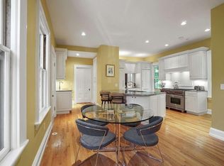 699 Boston Post Rd, Weston, MA 02493 | Zillow