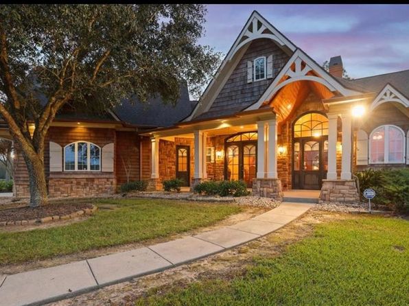 Amite LA Real Estate - Amite LA Homes For Sale | Zillow
