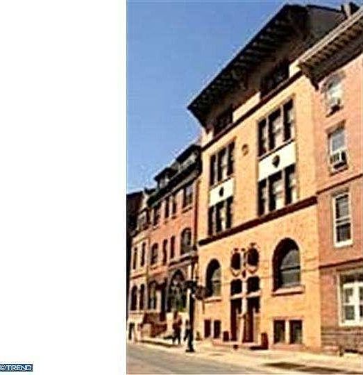 1215 Locust St APT 4, Philadelphia, PA 19107 | Zillow