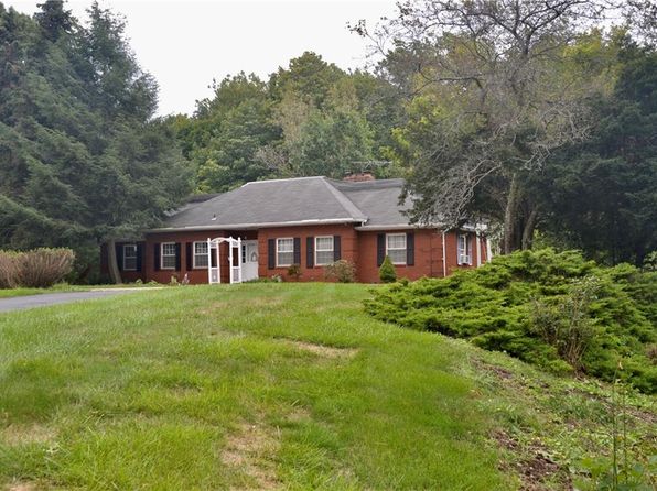 Fairview PA Real Estate - Fairview PA Homes For Sale | Zillow