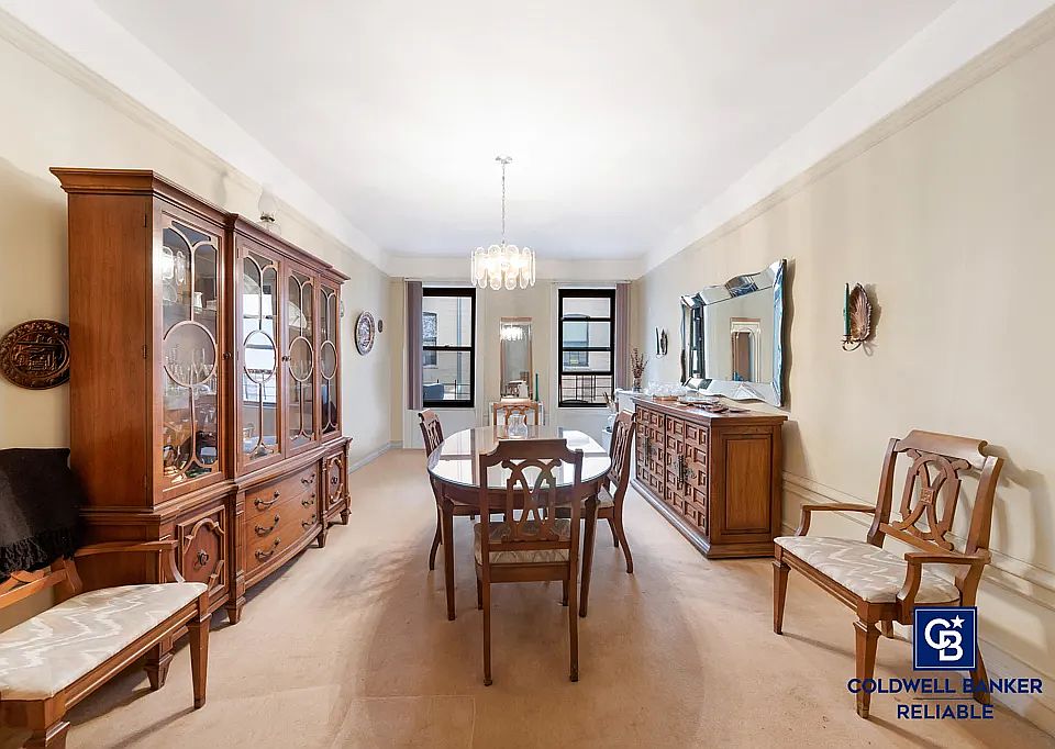 870 Riverside Dr APT 5D, New York, NY 10032 | Zillow