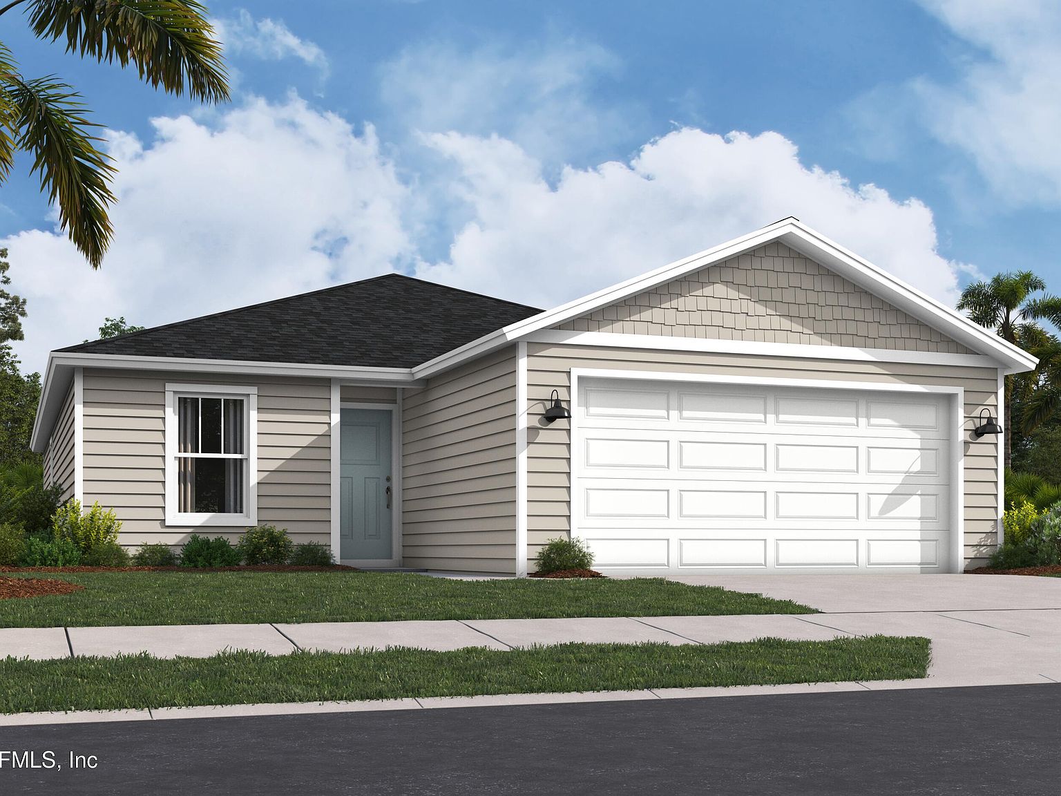 9036 WHINNY WAY Way, Jacksonville, FL 32219 | Zillow