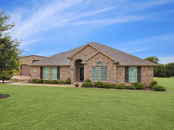 Decatur TX Real Estate - Decatur TX Homes For Sale | Zillow