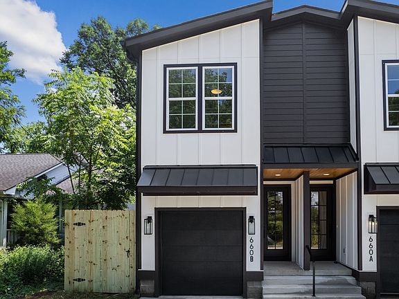 660A Vernon Ave, Nashville, TN 37209 | MLS #3073203 | Zillow